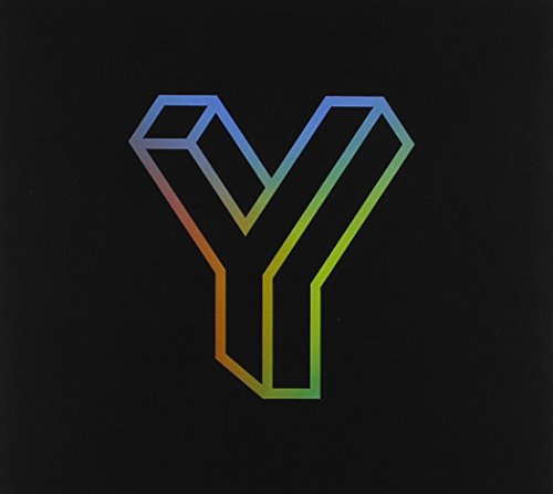 Years & Years / Communion | Radio708