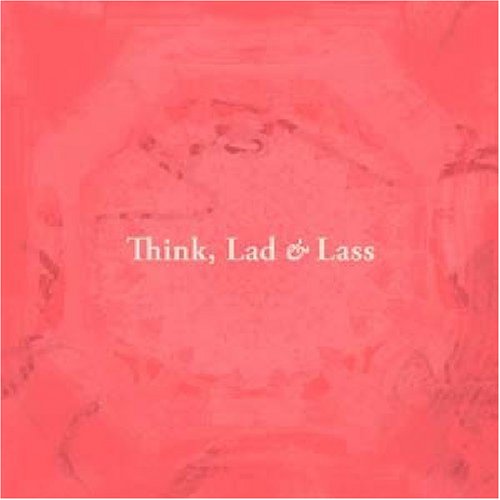 riddim saunter / Think, Lad & Lass | Radio708